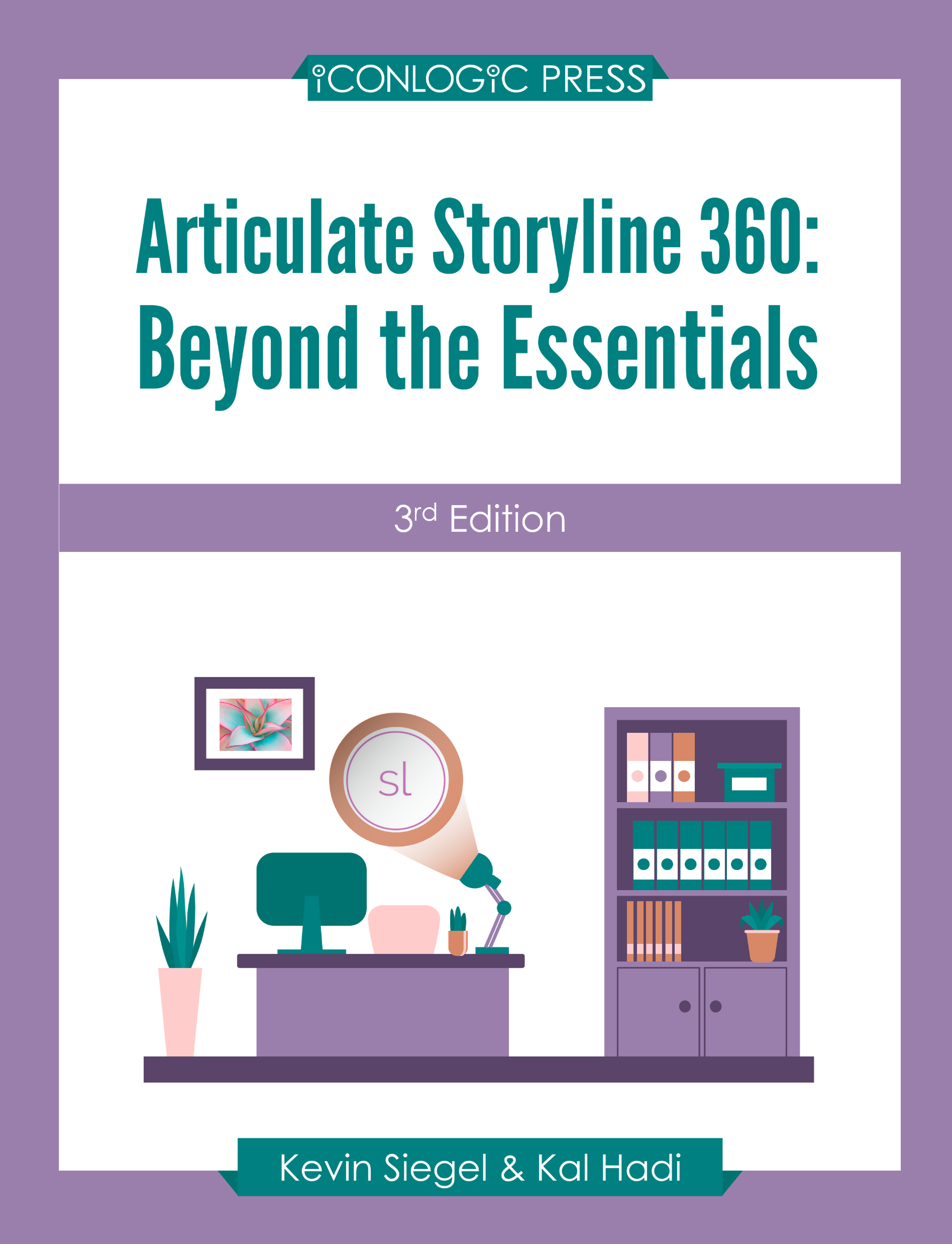 Articulate 360 Courseware | Courseware Store