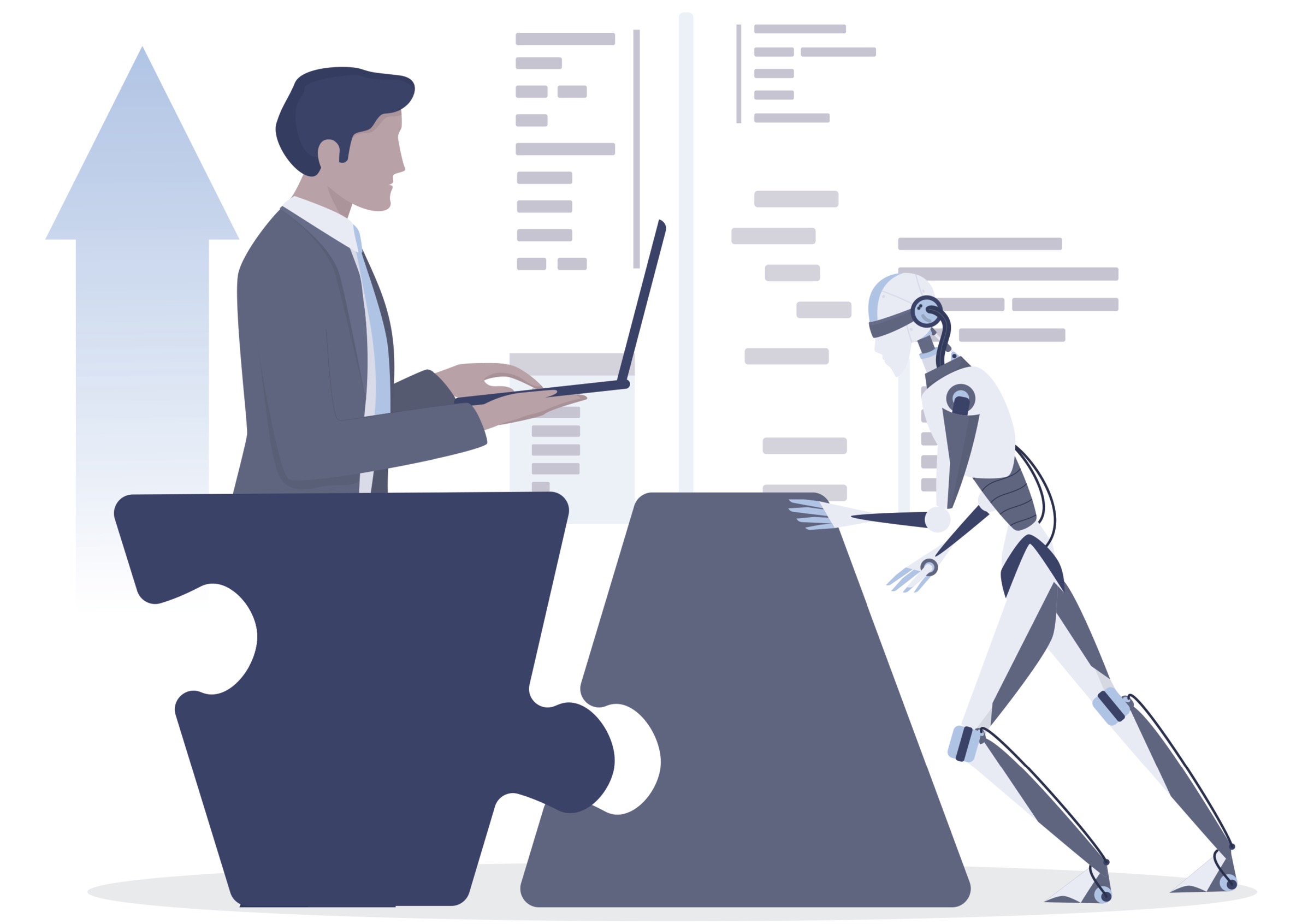 Courseware Store: Lab Info | Courseware Store