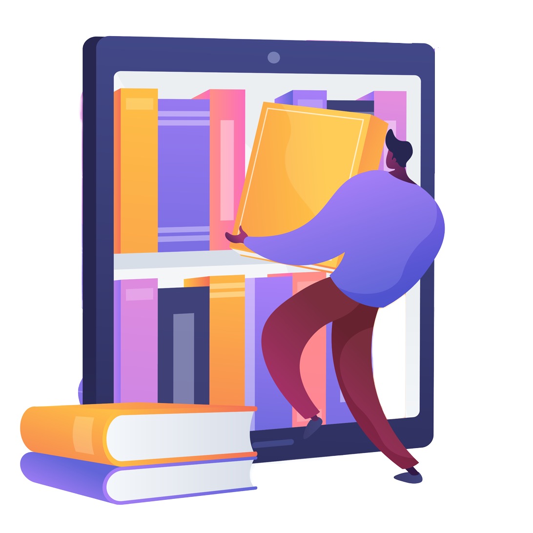 License and Sell Training Courseware | Courseware Store