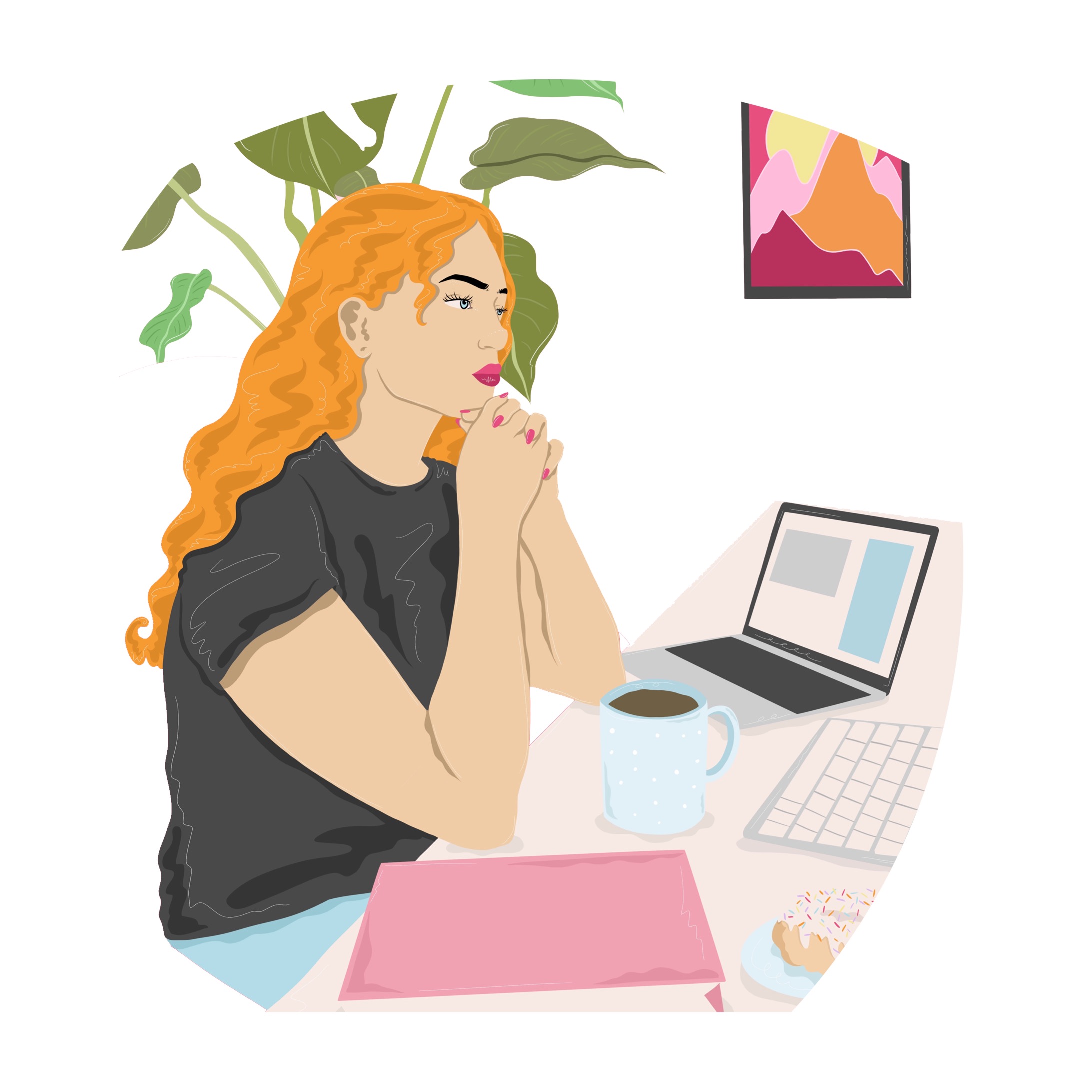 License and Sell Training Courseware | Courseware Store