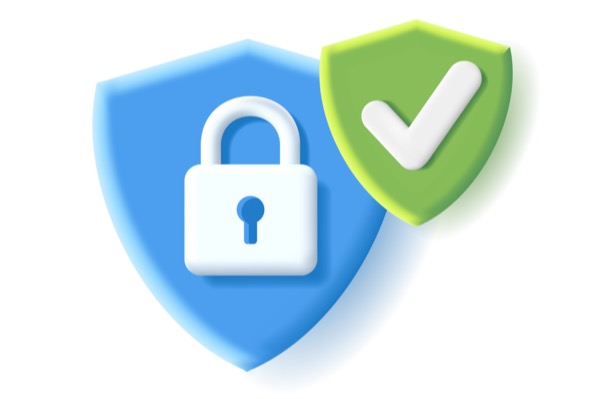 Courseware Store Digital Rights Management Courseware Store